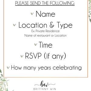 Construction Retirement Invitation - Etsy