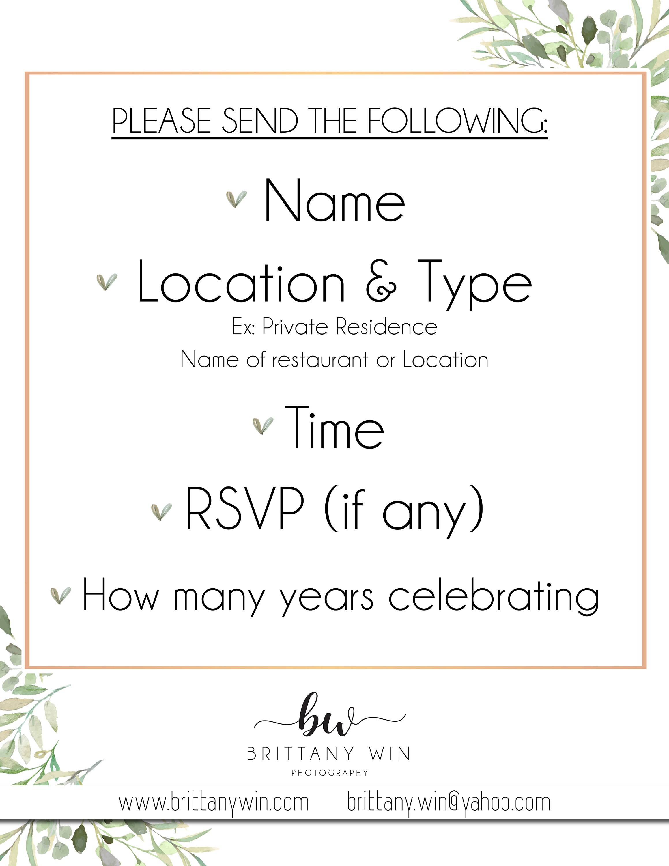 Construction Retirement Invitation - Etsy