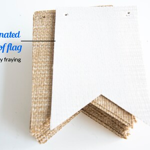 Personalized Shark Banner, Baby Shark Banner, Shark Banner, Pool Party ...