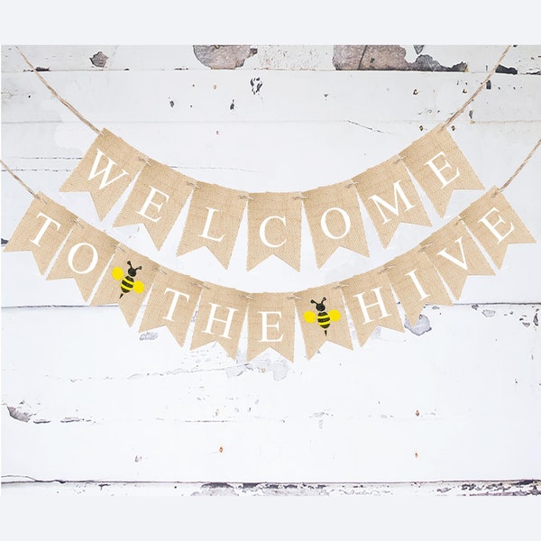 Bumblebee Baby - Etsy