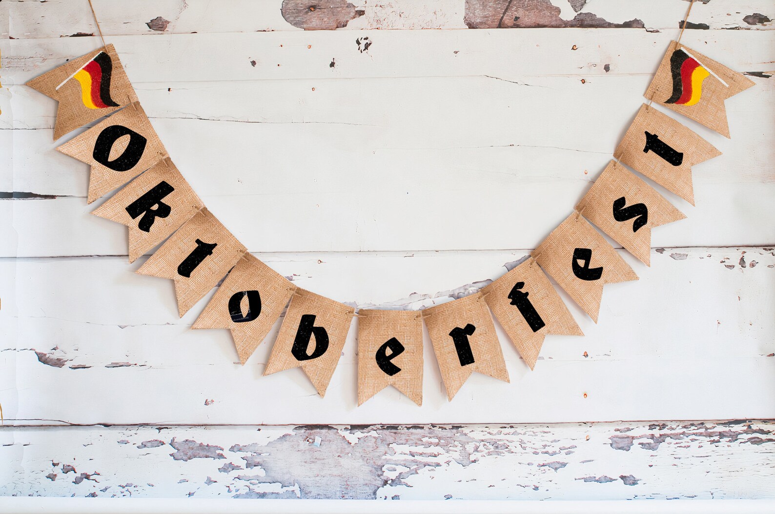 Beer Festival Sign Oktoberfest Banner Beer Decor Bar Sign - Etsy