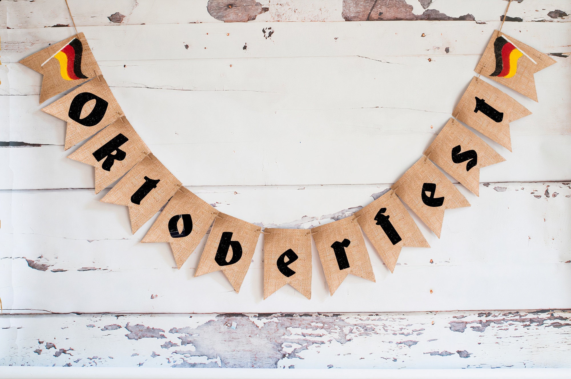 Beer Festival Sign, Oktoberfest Banner, Beer Decor, Bar Sign, Beer Fest ...