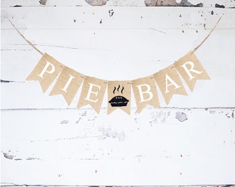 This item is unavailable | Etsy