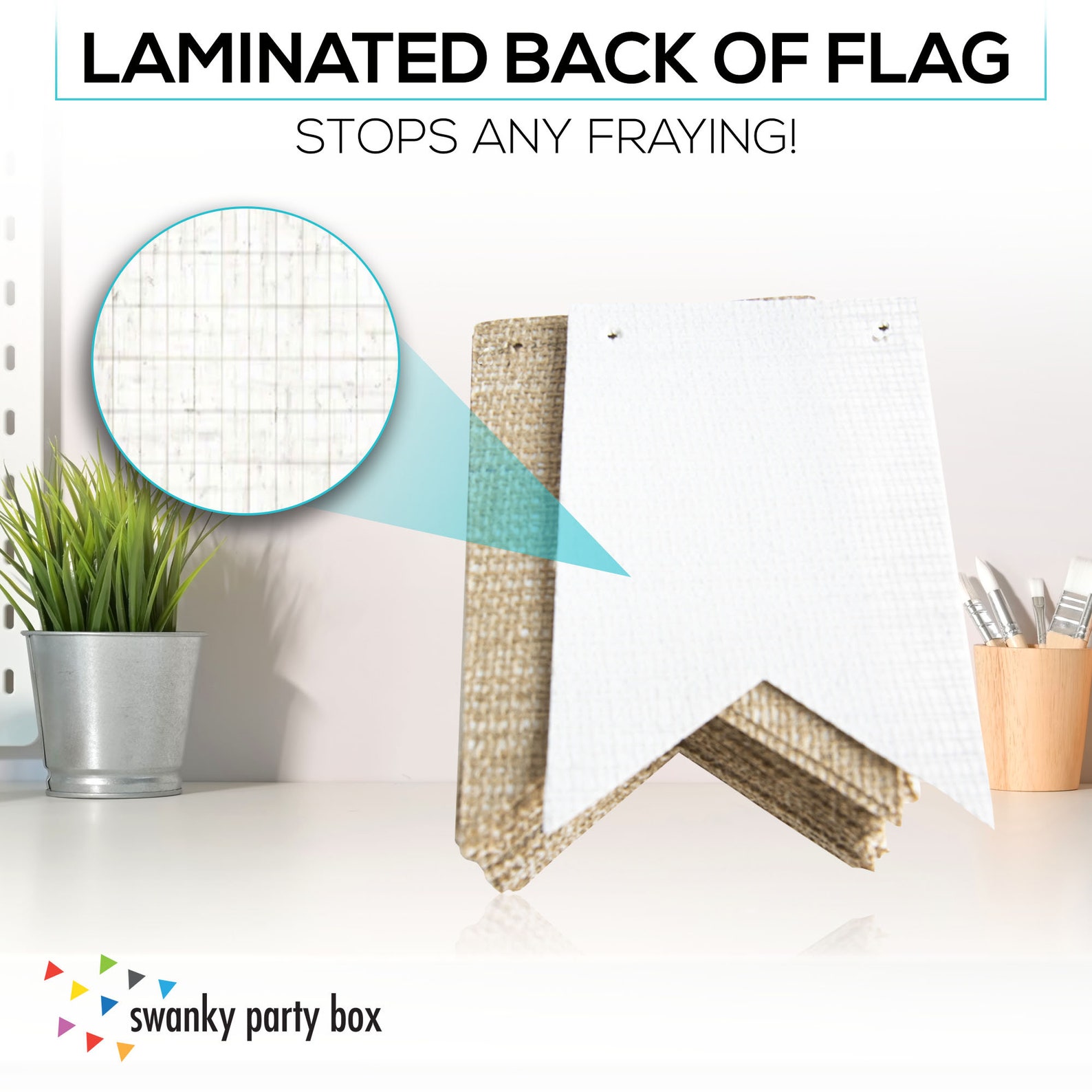 Custom Banner Personalized Banner Design Your Own Banner - Etsy Hong Kong