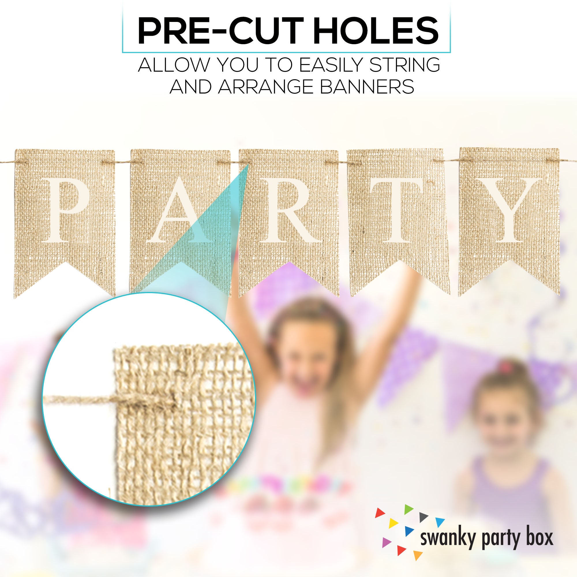 Custom Banner Personalized Banner Design Your Own Banner - Etsy Hong Kong