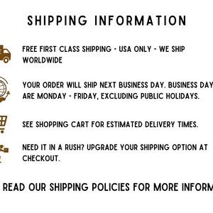 Train Birthday Decorations, Happy Birthday Banner, Train Birthday Party, Custom Birthday Banner ...