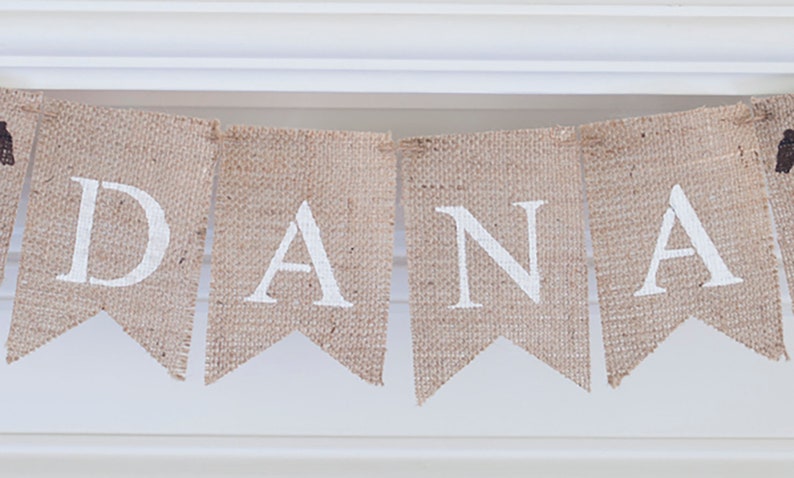 Horse Theme Party Banner Riding Banner Horse Party Decor | Etsy