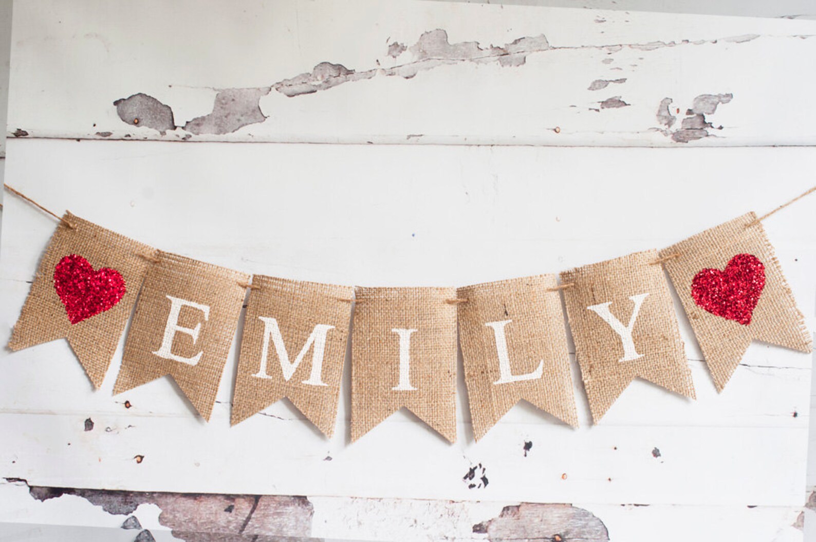 Personalized Banner Name Banner Personalized Name Banner - Etsy