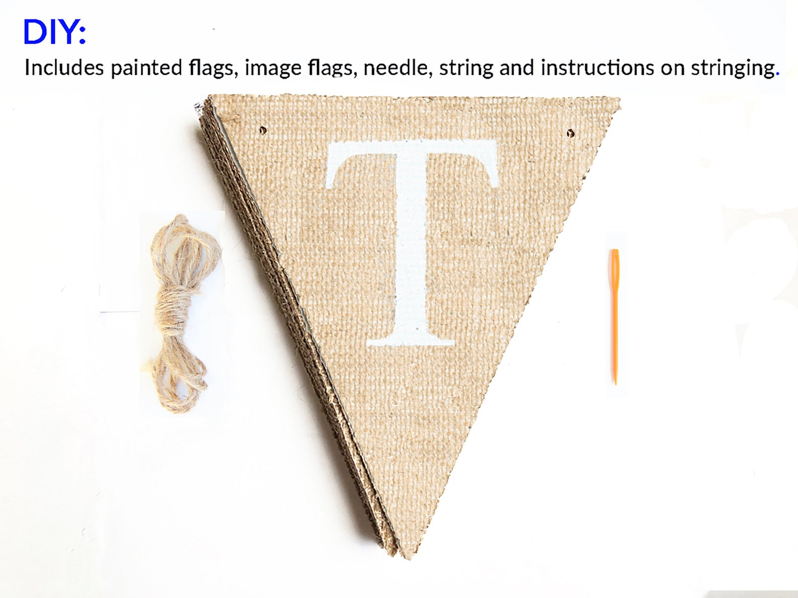Sports Burlap Banner, Sports Fanatic Banner, Sports Decor, Sports Sign ...