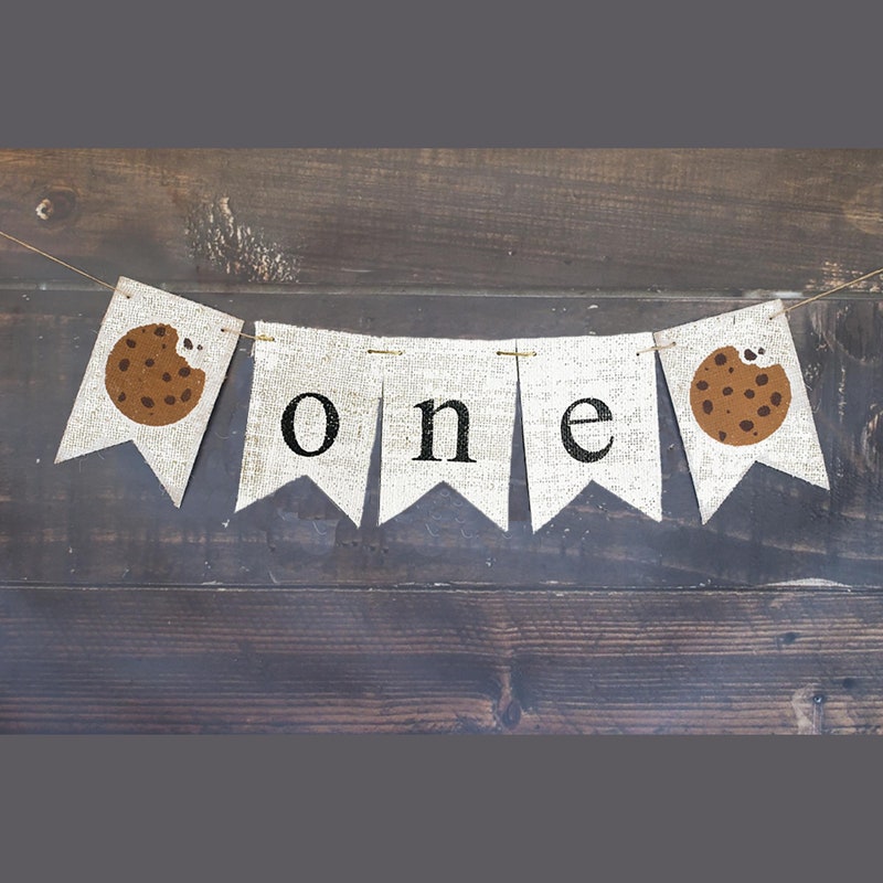 Cookies Banner - Etsy