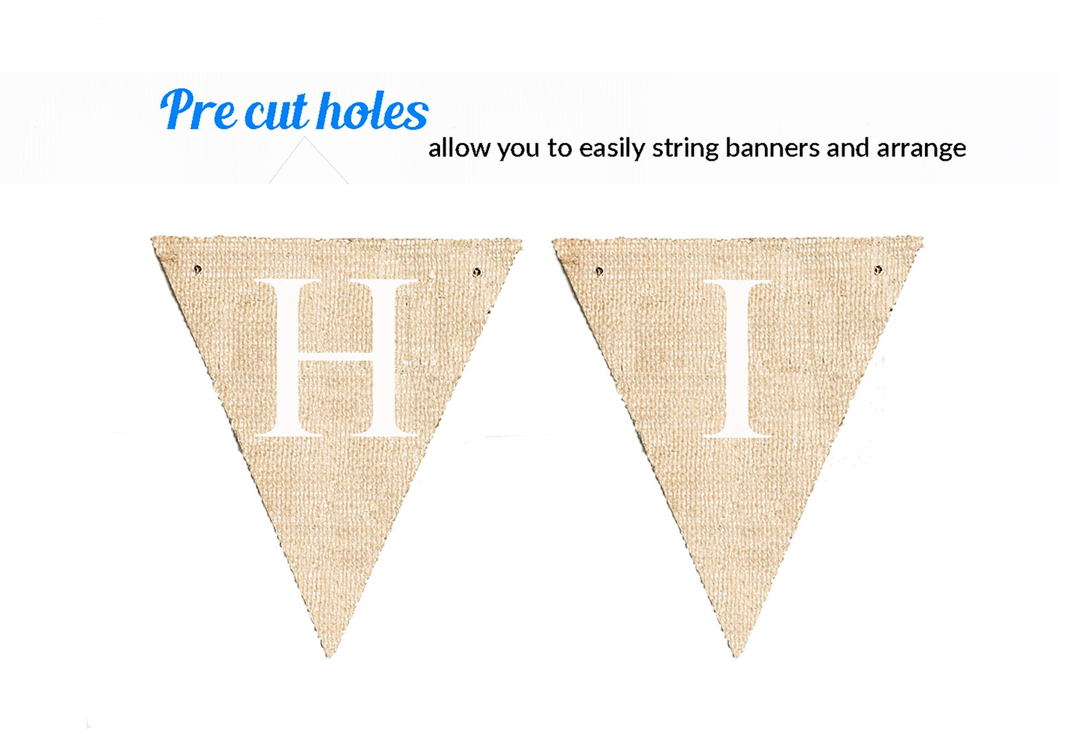 Sports Burlap Banner, Sports Fanatic Banner, Sports Decor, Sports Sign ...
