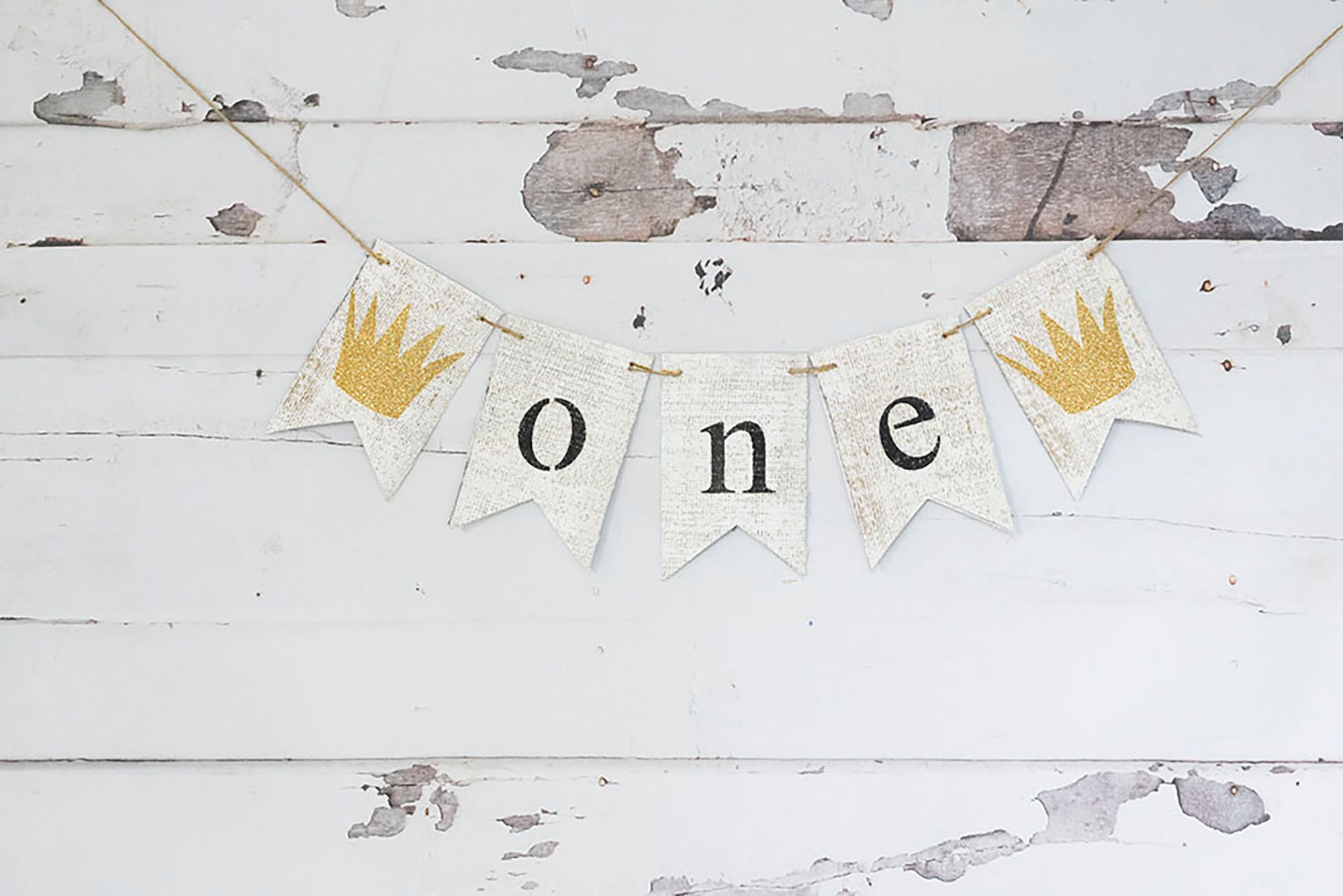 One Banner A Wild One Banner Wild One Highchair Banner Wild - Etsy Canada
