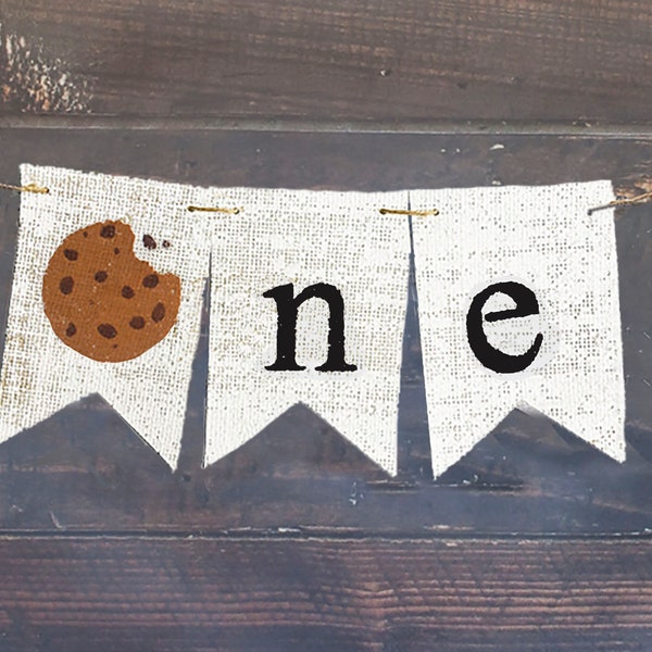Cookies Banner - Etsy