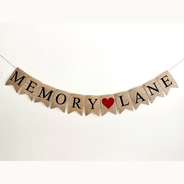 Banner - Etsy