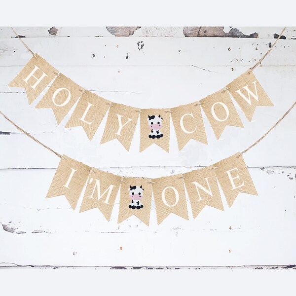 Cow Decorations - Etsy