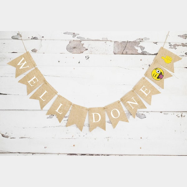 Graduation Hashtag - Etsy