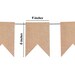 Personalized Shark Banner Baby Shark Banner Shark Banner - Etsy