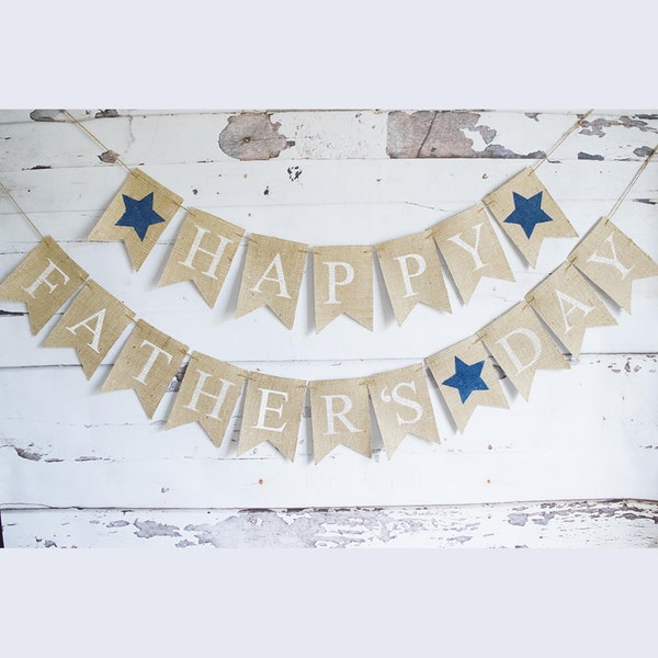 Fathers Day Decor - Etsy