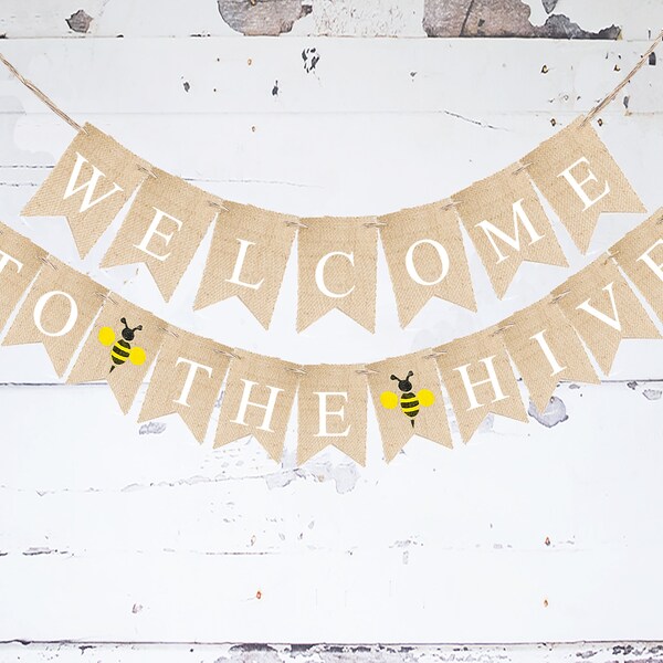 Bumblebee Baby - Etsy