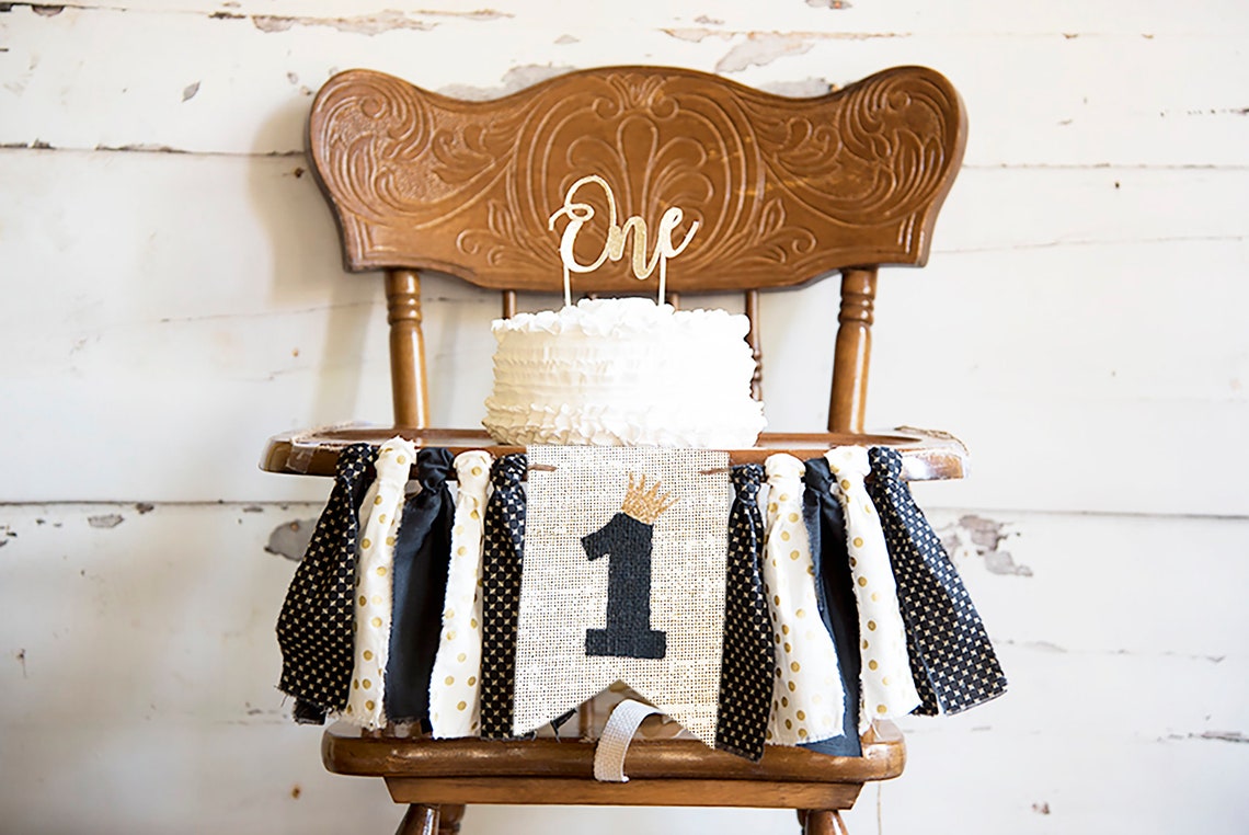 Wild One Decor One Banner A Wild One Banner Wild One - Etsy