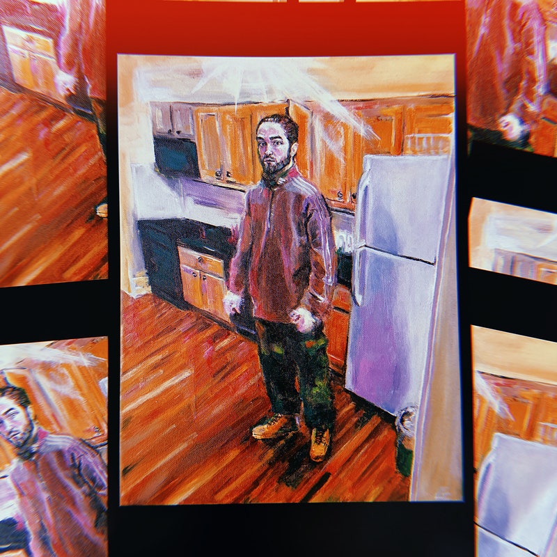 Funny Tracksuit - Etsy