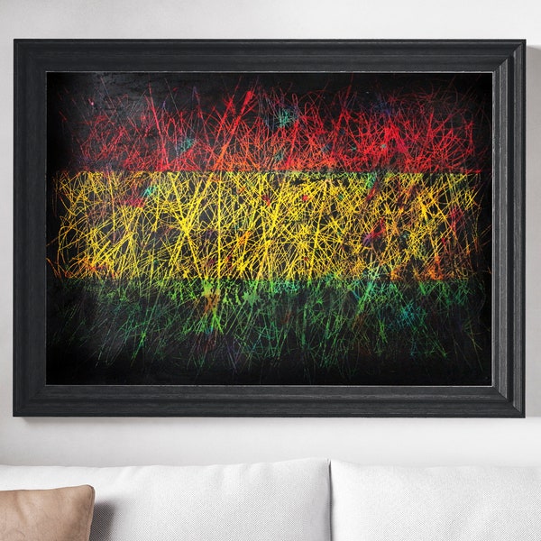 Rustic Hand Made - Etsy