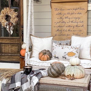 Corn Shuck Wreath - Fall Corn Shuck Wreath - Farmhouse Wreath - Fall ...