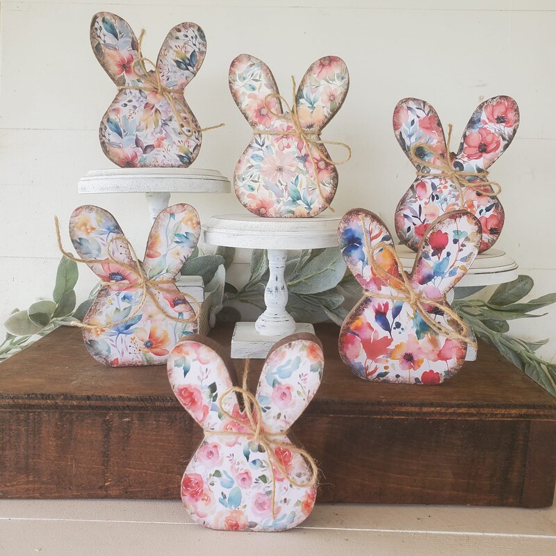Easter Head Pieces - Etsy