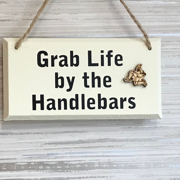 Grab Him by Sign - Etsy