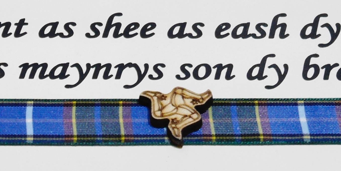 Manx Wedding Blessing, Wedding Gift, Isle of Man, Wall Art, Home Decor ...