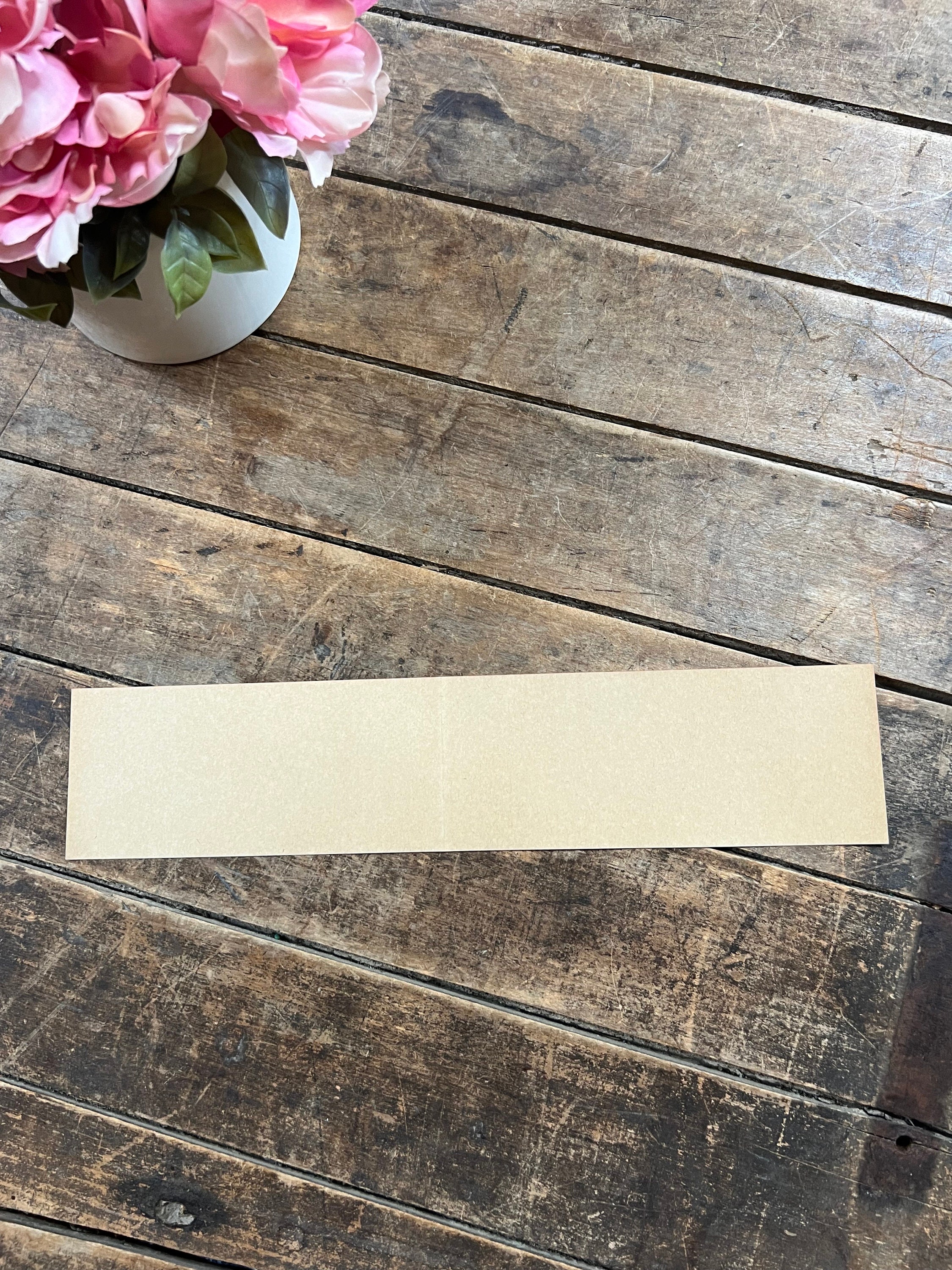 Vintage 1968 Richard Nixon Election Bumper Sticker the One for ...