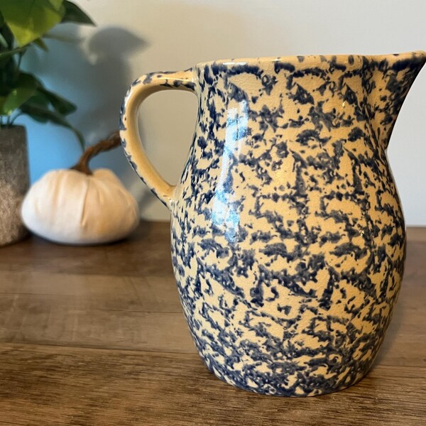 Robinson Ransbottom - Etsy