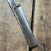 Antique 1800s the Old English Razor Made by the Manhattan Cutlery ...