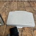 Vintage 1965 Polaroid Automatic 103 Land Camera & Flashgun - Etsy