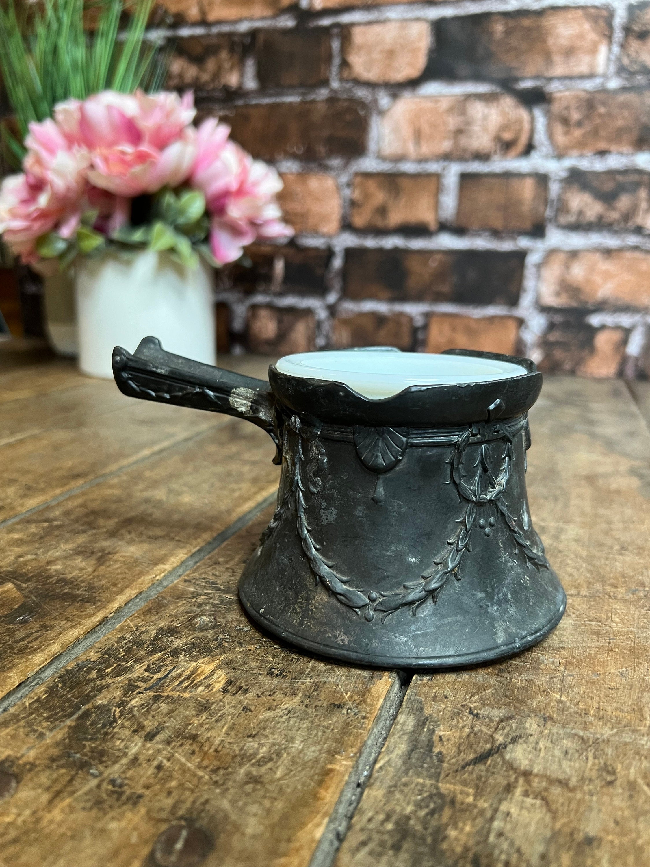Vintage Wb Mfg Co - Etsy Vintage Wb Mfg Co - Etsy