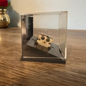 Vintage 1960s Ideal Motorific Slot Car Motor - New Old Stock - New ...