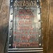 1995 America’s Railroad the Steam Train Legacy - Complete VHS Movie Box ...