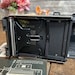 Vintage 1965 Polaroid Automatic 103 Land Camera & Flashgun - Etsy
