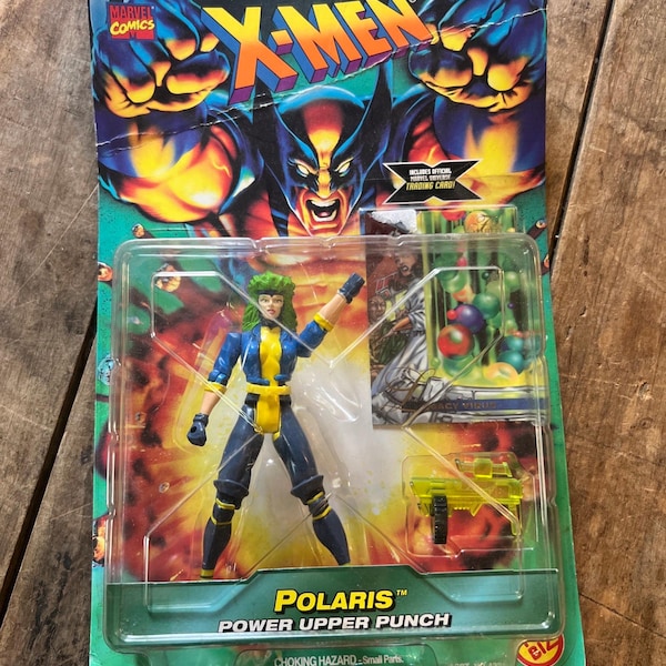 X Men - Etsy
