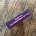 Deceived VHS Movie (1991) - Goldie Hawn & John Heard - Rare Sealed ...