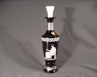 Jim beam decanters | Etsy