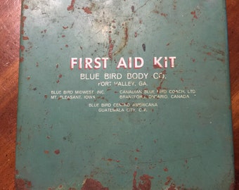 Antique bird bath | Etsy