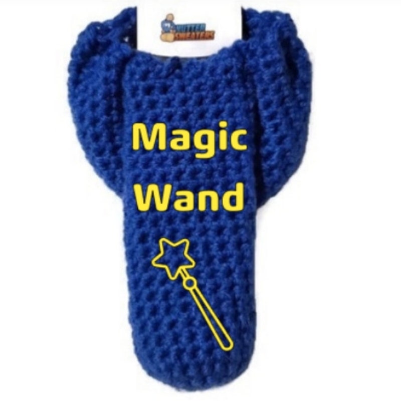 Dick Sweater for Him - Etsy