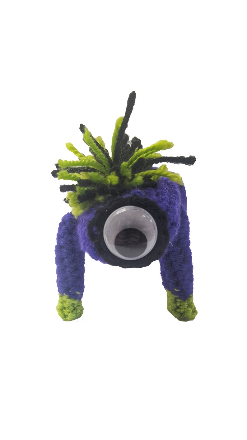 Willy Warmer, Cock Sock, Penis Sock, Peter Heater, Penis Warmer, Cock ...