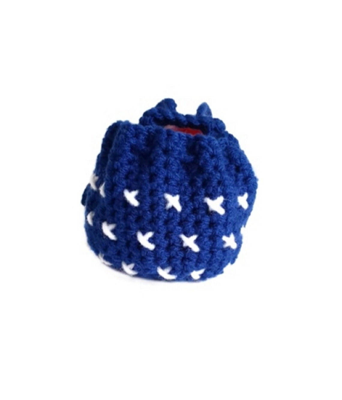 Cock Sock, U.S. Cock Sock, Willy Warmer, 4th of July Willy Warmer ...