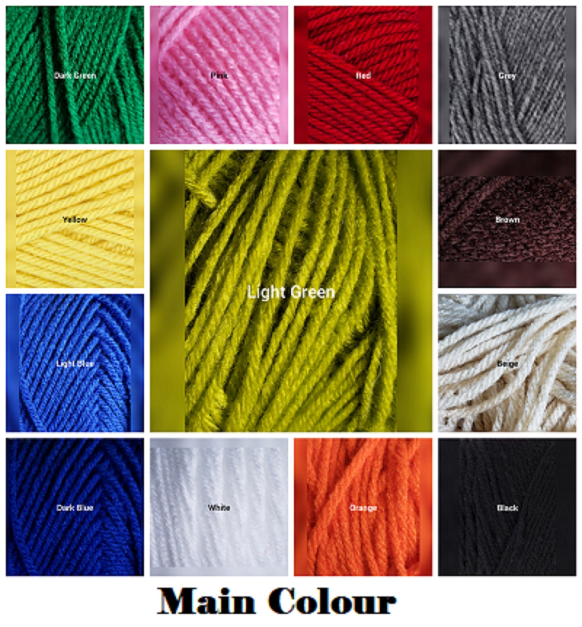 Willy Warmer, Cock Sock, King Dong, Penis Sock, Funny Willy Warmer ...