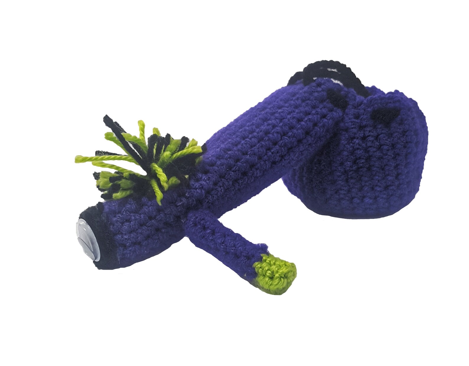 Willy Warmer, Cock Sock, Penis Sock, Peter Heater, Penis Warmer, Cock ...