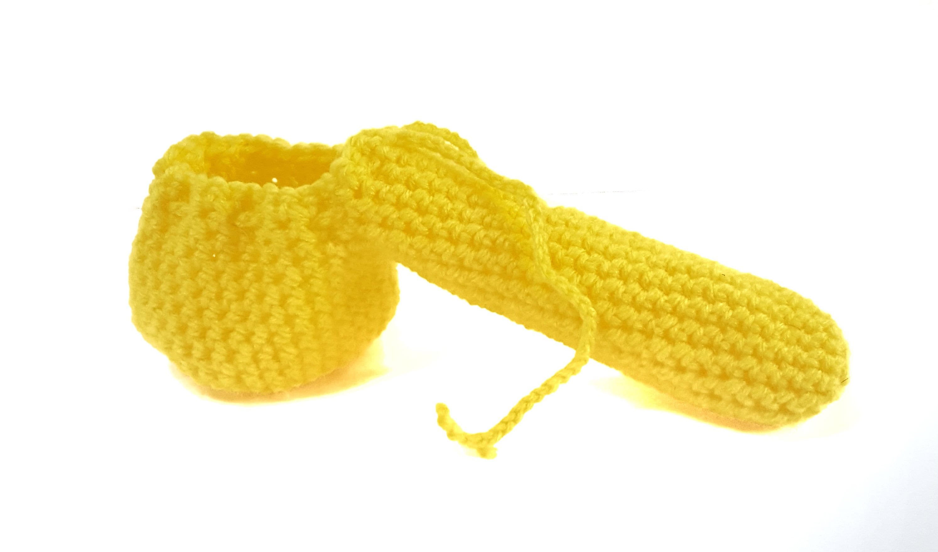 Yellow Willy Warmer Willy Warmer Cock Sock Penis Warmer - Etsy Canada