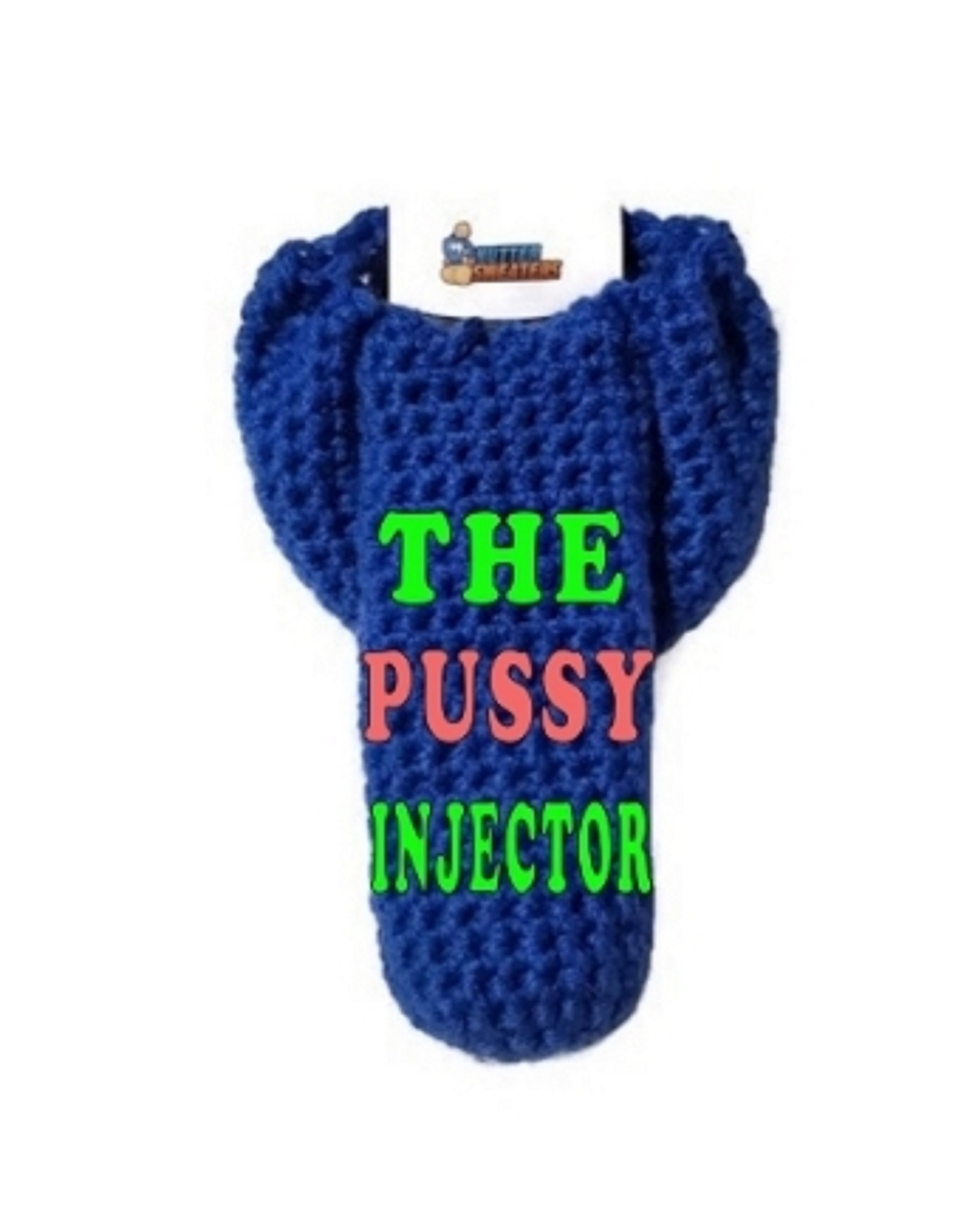 Willy Warmer