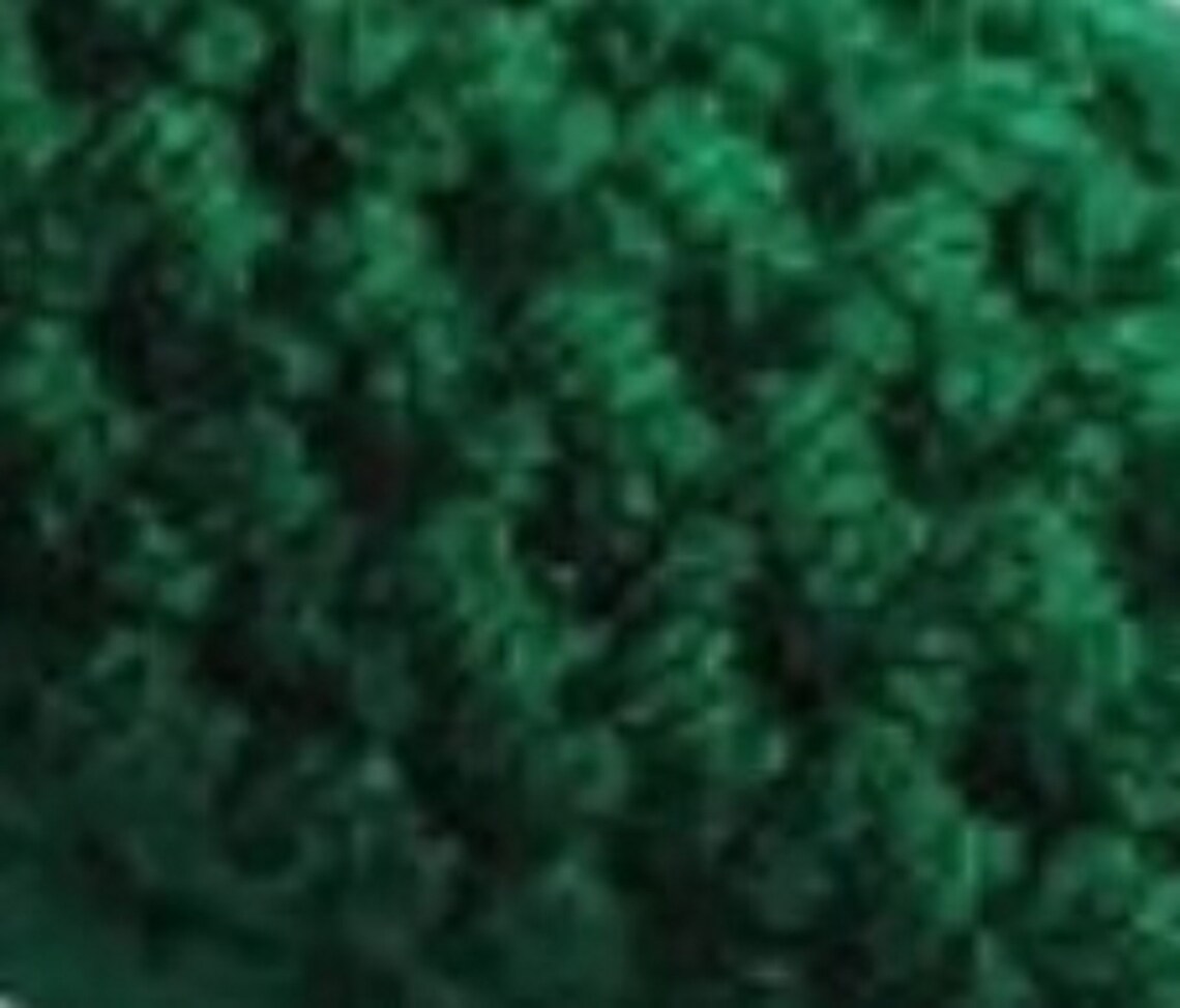 Snake Willy Warmer, Cock Sock, Peter Heater, Woody Hoodie, Gift for Him ...